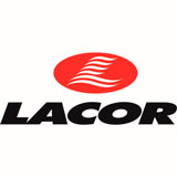 Catálogos - Rujesidist