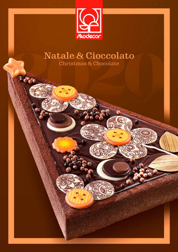 Modecor - Rujesidist